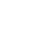 Singtel MyBusiness